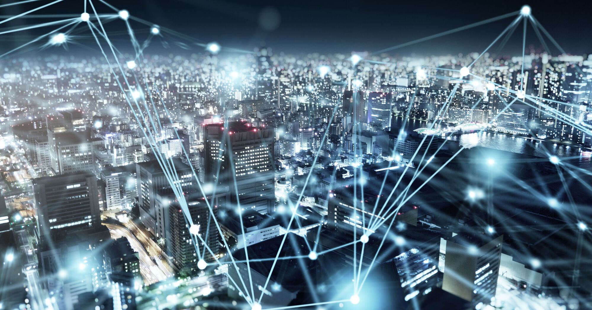 Public sector telco and IT solutions