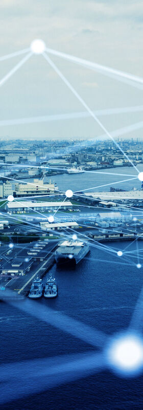 Sustainable digitalization for business | T Business Sustainable digitalization for business | T Business